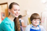 4 key areas to document child agency: An Educators Guide | One Child