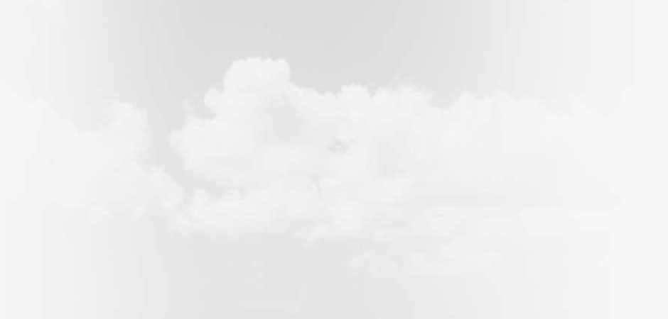 One Child - Easy to Use Early Childhood Documentation System