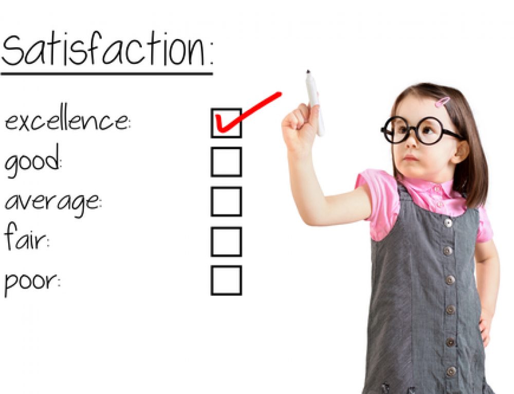 Capable and Competent: a foundation for child learning and how ...