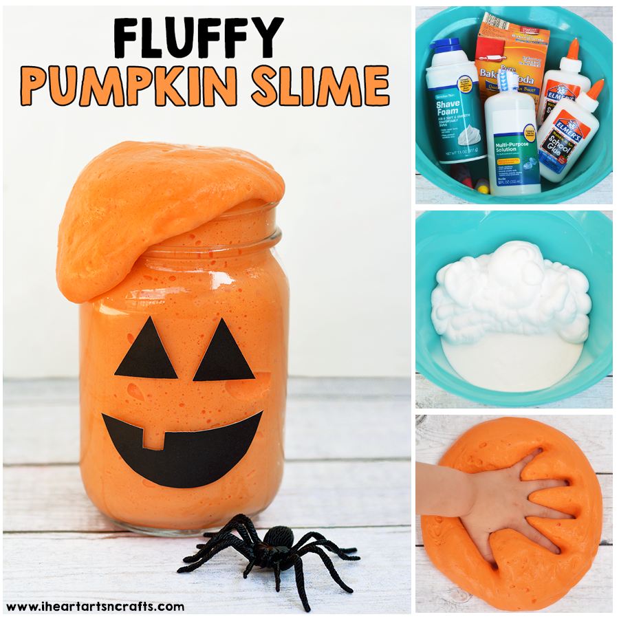 10 Halloween activity ideas for early childhood educators | One Child