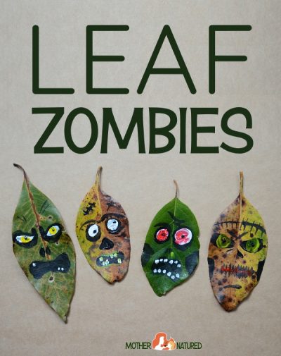 10 Halloween activity ideas for early childhood educators | One Child