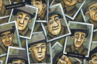 5 Anzac Stories for Kids | One Child