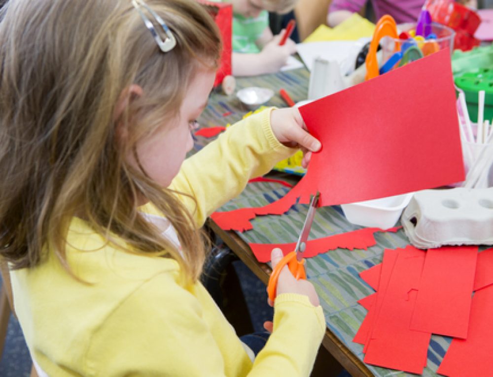 15 Questions to help find your intentionality | One Child