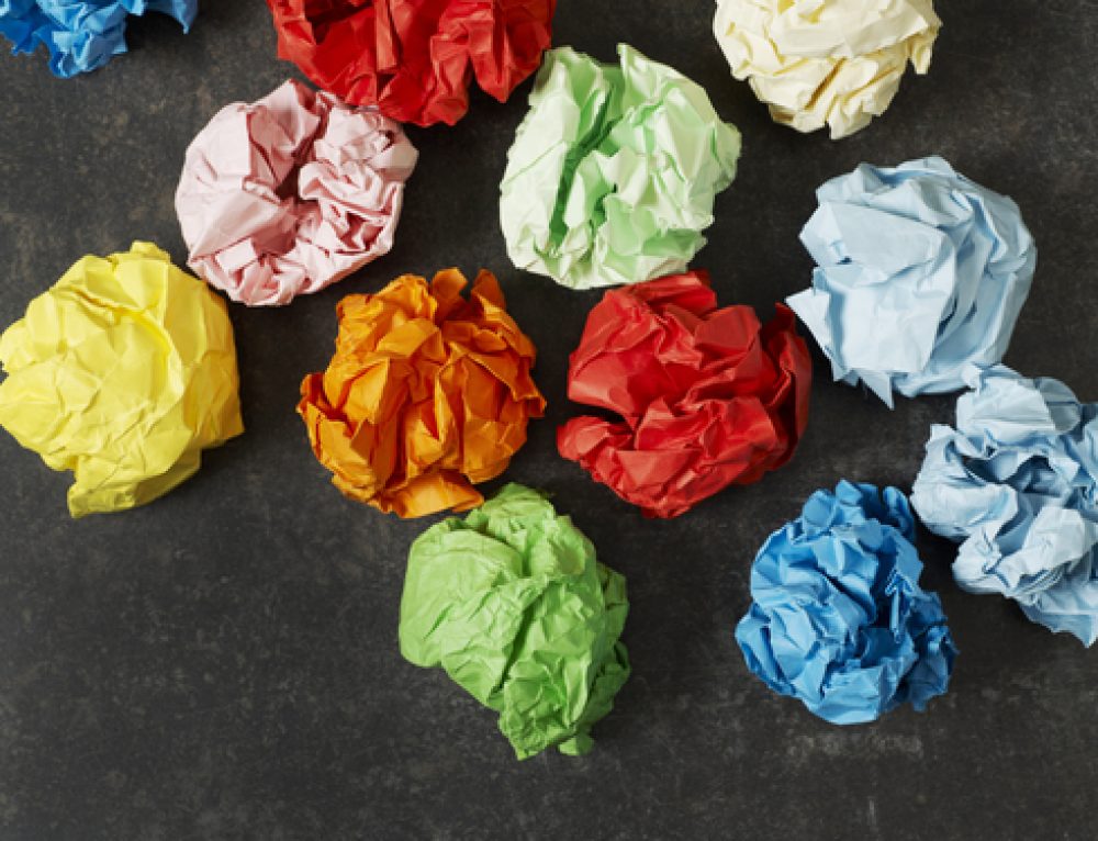 Warm Fuzzies - A feel good game for children | One Child