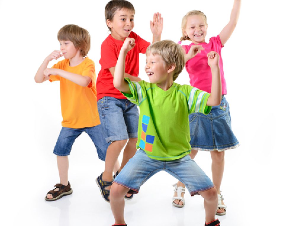 Warm Fuzzies - A feel good game for children | One Child